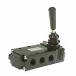 Pneumatic Actuator – ปาโก้ เอ็นจิเนียริ่ง