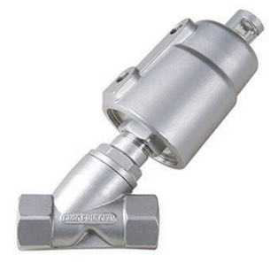 BK VALVE | 100 SERIES - ปาโก้ เอ็นจิเนียริ่ง