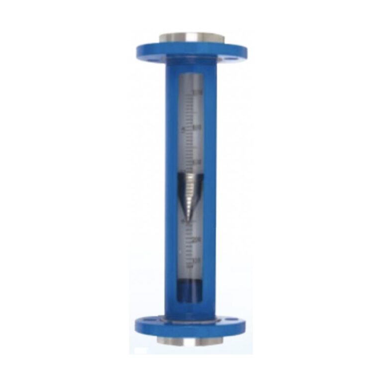 Glass Rotameter เลือก Flowmeter แบบแก้วพร้อมสเปค | PAKO