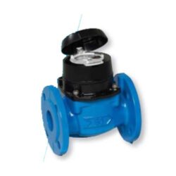 ITRON | WOLTEX | COLD WATER METERS - ปาโก้ เอ็นจิเนียริ่ง
