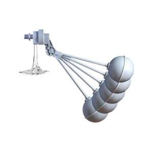 VALVE - ปาโก้ เอ็นจิเนียริ่ง