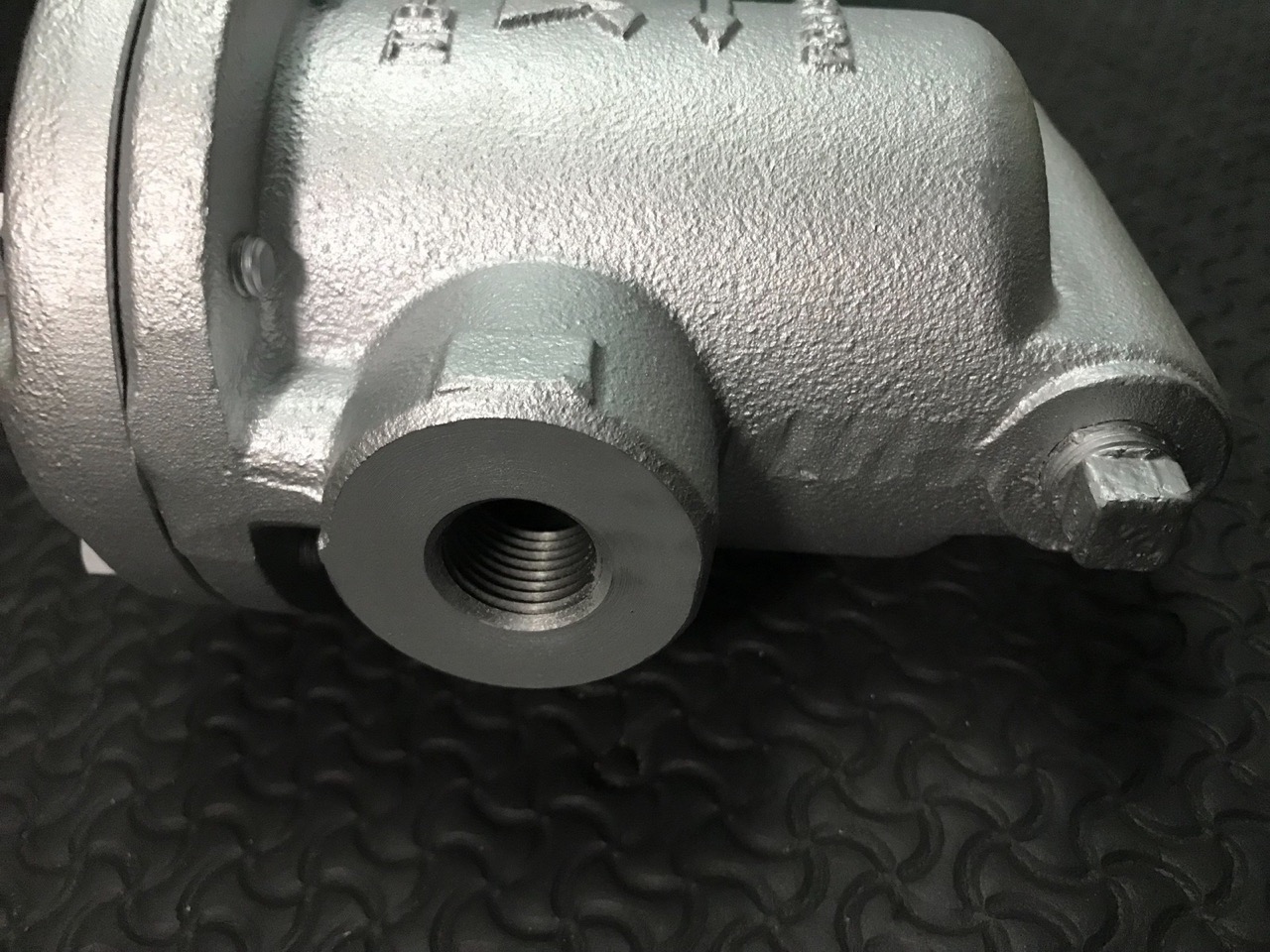 Gallery : YOSHITAKE - ปาโก้ เอ็นจิเนียริ่ง