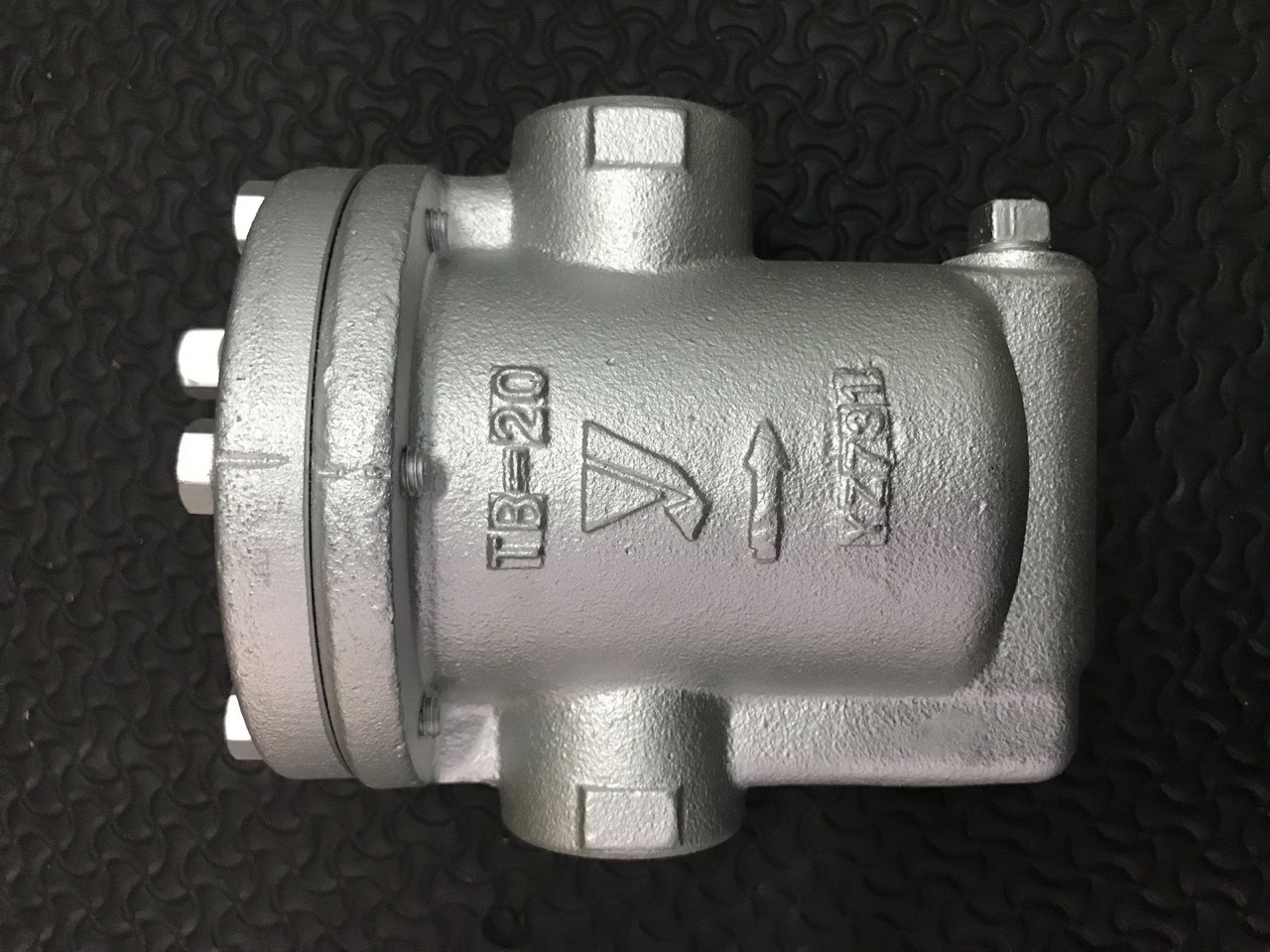 Gallery : YOSHITAKE - ปาโก้ เอ็นจิเนียริ่ง