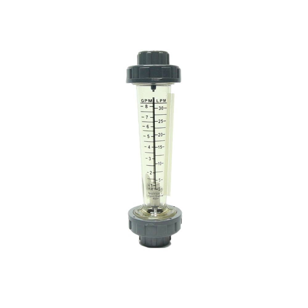 WELL | Flowmeter | Z500 Series - ปาโก้ เอ็นจิเนียริ่ง
