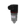 DANFOSS | MBS 3000 series | Pressure transmitter - ปาโก้ เอ็นจิเนียริ่ง