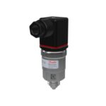 DANFOSS | MBS 3000 series | Pressure transmitter - ปาโก้ เอ็นจิเนียริ่ง