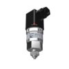 DANFOSS | MBS 3000 series | Pressure transmitter - ปาโก้ เอ็นจิเนียริ่ง