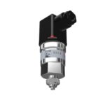 DANFOSS | MBS 3000 series | Pressure transmitter - ปาโก้ เอ็นจิเนียริ่ง