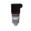 DANFOSS | MBS 3000 series | Pressure transmitter - ปาโก้ เอ็นจิเนียริ่ง